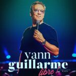 Yann Guillarme : Salle Cap Caval